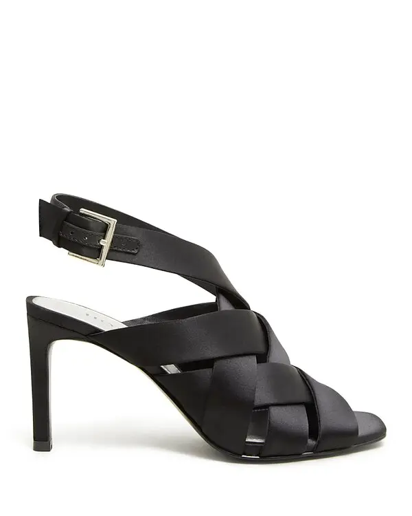 HOBBS LONDON Velma Stiletto Sandals