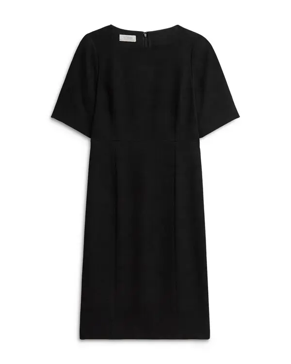 HOBBS LONDON Maya Sheath Dress