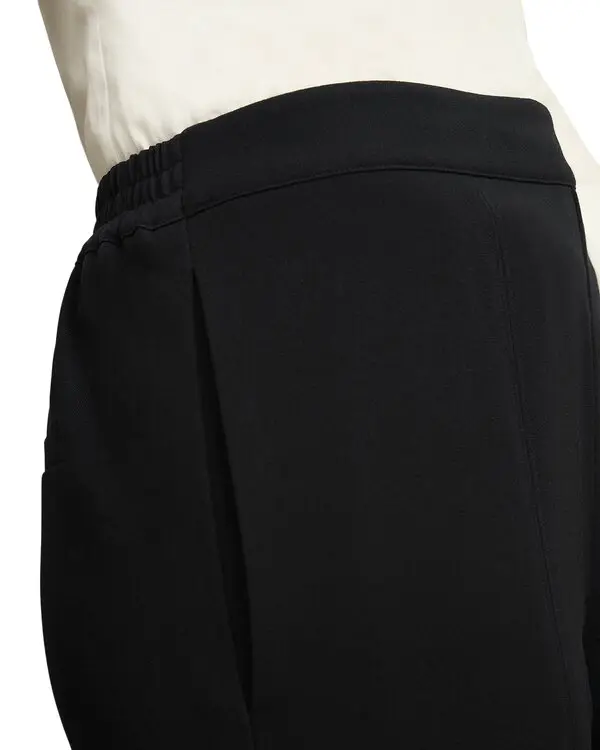 HOBBS LONDON Marina Trousers - Black