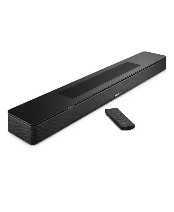 Bose Smart Soundbar