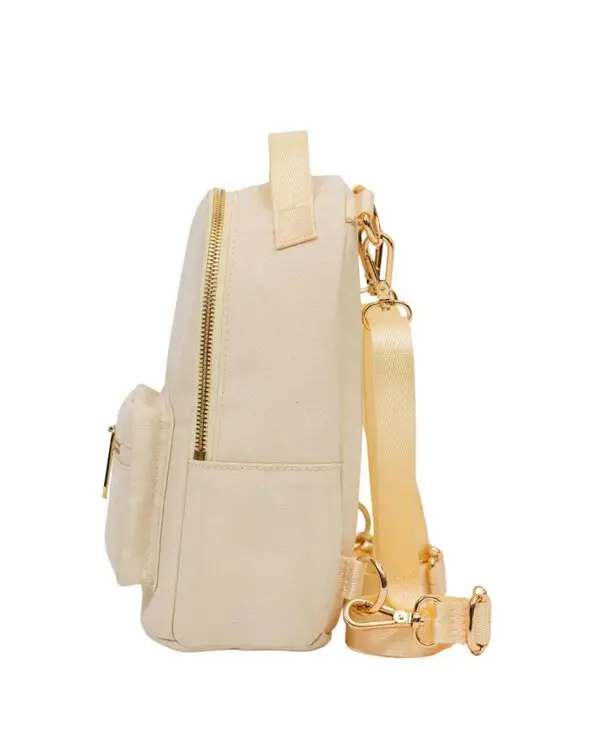 AUGUSTNOA Mini Noa Backpack