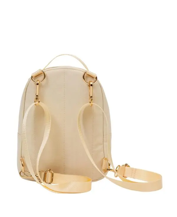 AUGUSTNOA Mini Noa Backpack