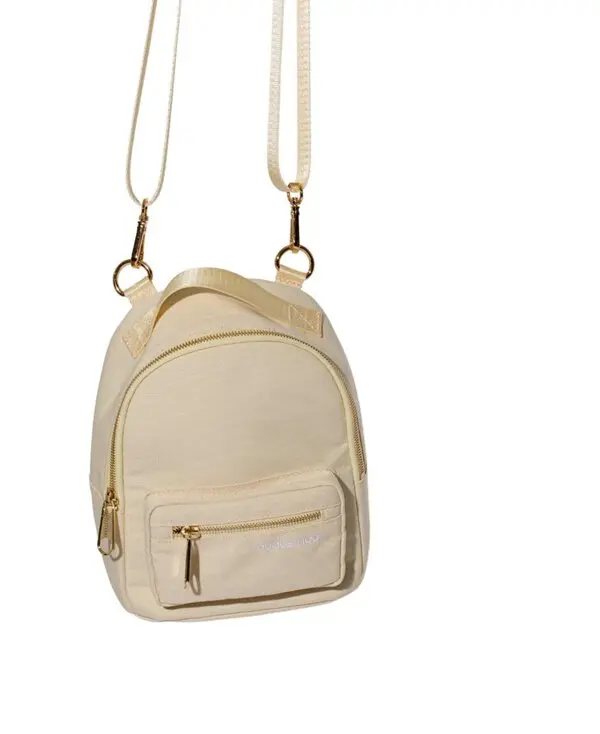 AUGUSTNOA Mini Noa Backpack