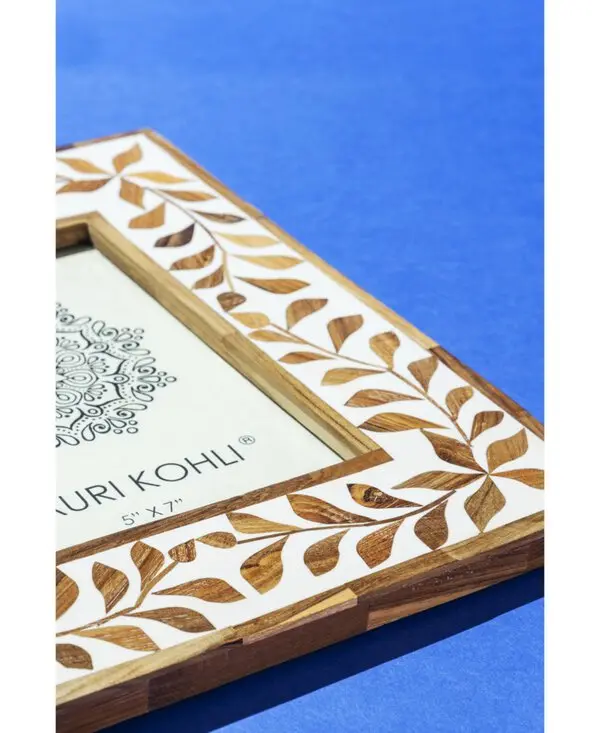 GAURI KOHLI Jodhpur Picture Frame