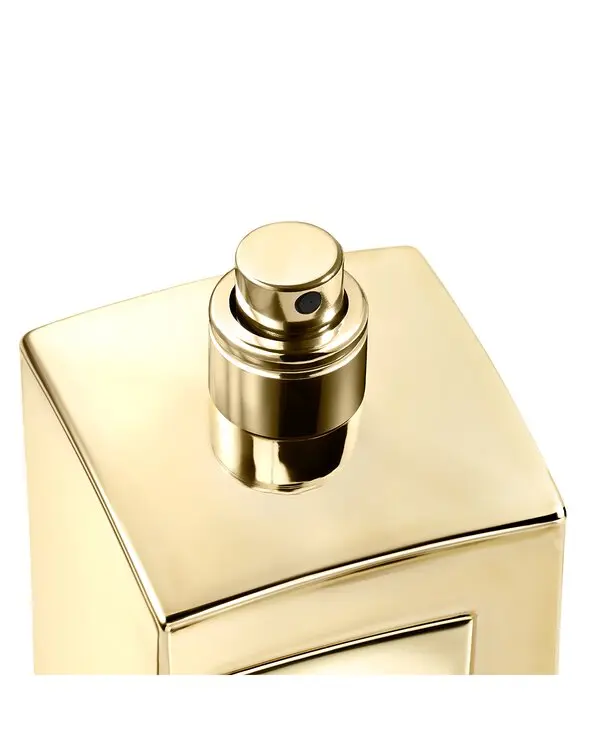 ARMANI Prive Oud Royal Eau De Parfum Intense Limited Edition 3.3 Oz. Exclusive - No Color