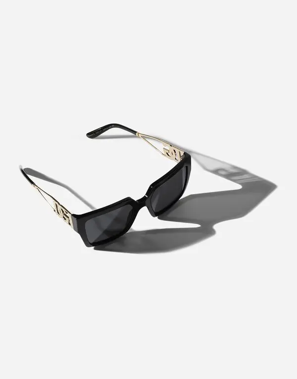 Dolce & Gabbana Dg Diva Sunglasses
