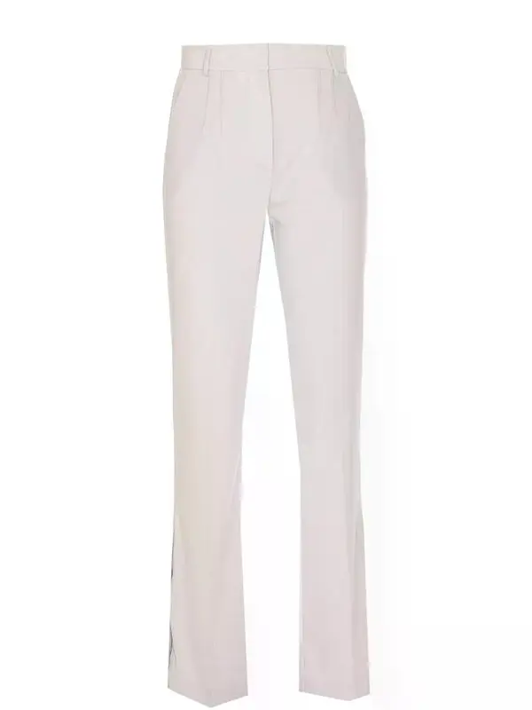 Patrizia Pepe Trousers