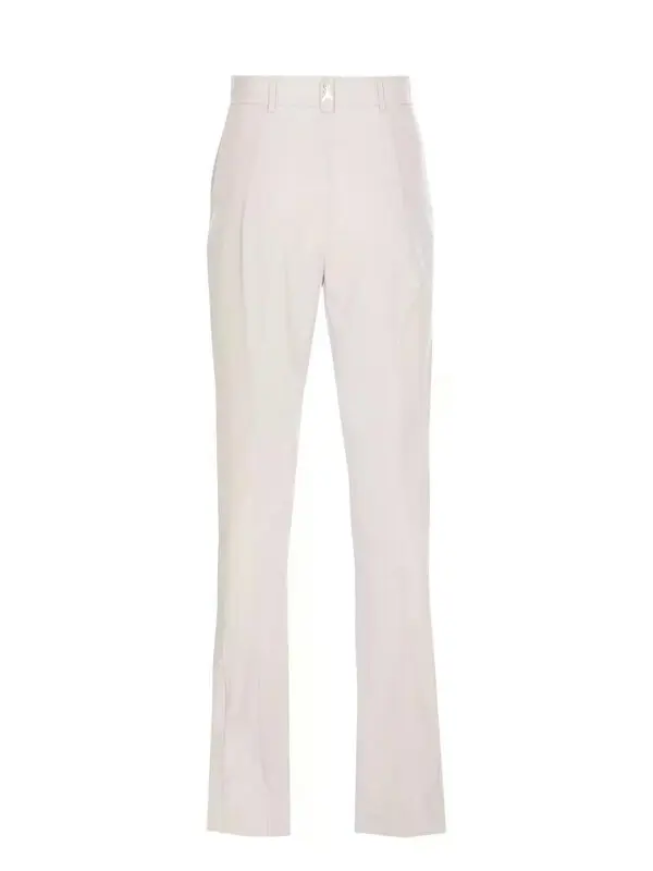 Patrizia Pepe Trousers