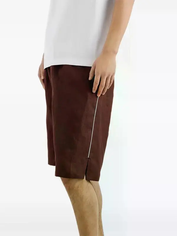 Dolce & Gabbana Tailored Shorts