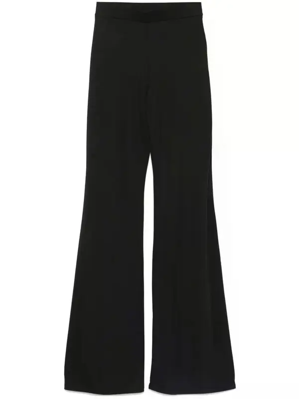 Andamane Gaia Trousers
