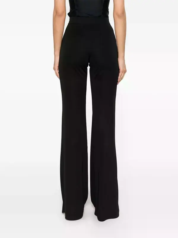 Andamane Gaia Trousers