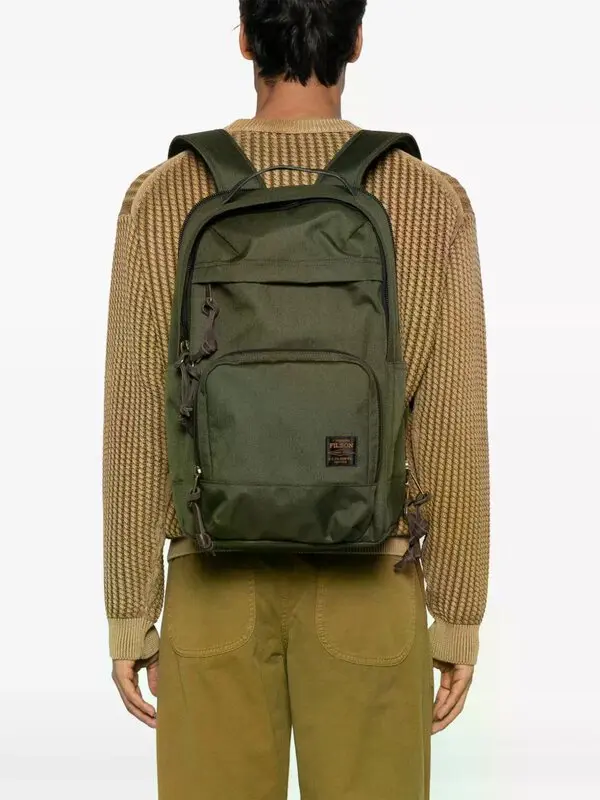 Filson Dryden Backpack