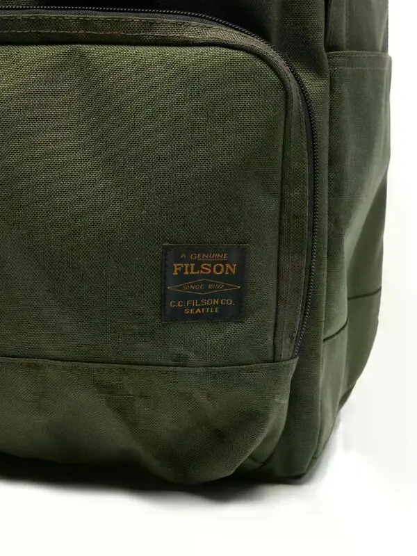 Filson Dryden Backpack