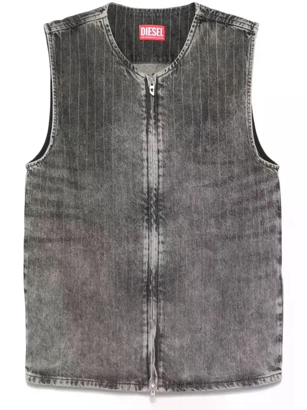 DIESEL® D-sund-s Vest