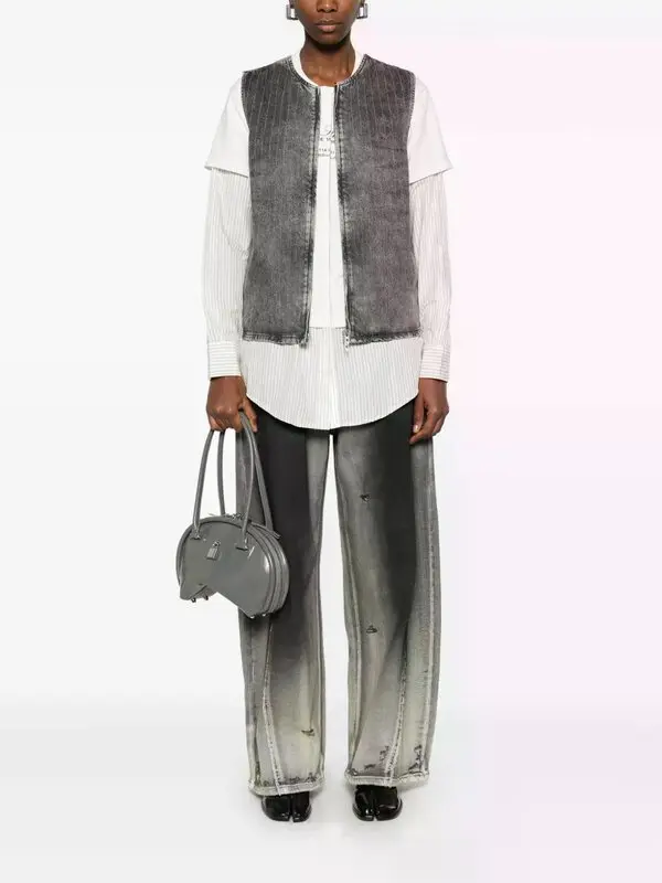DIESEL® D-sund-s Vest