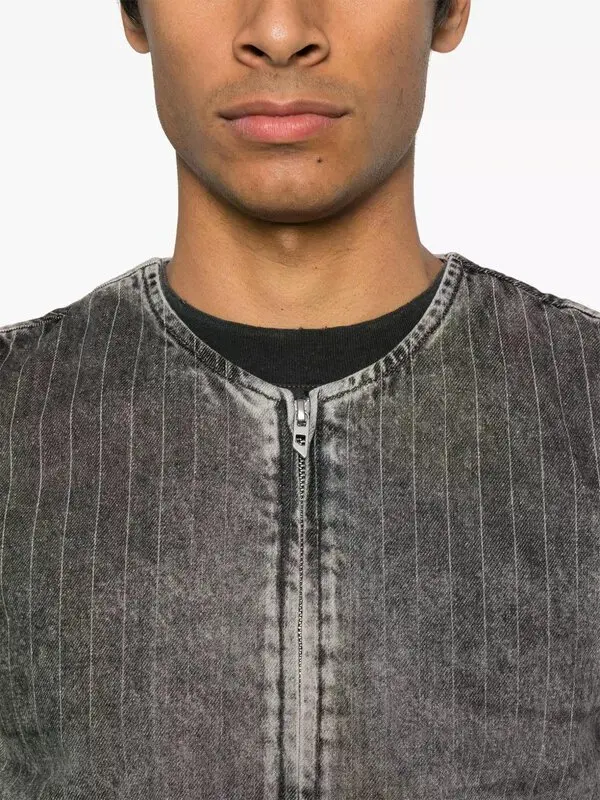 DIESEL® D-sund-s Vest