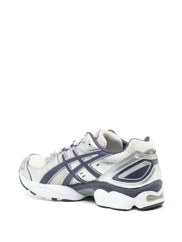 Asics Gel-nimbus Sneakers - Neutrals