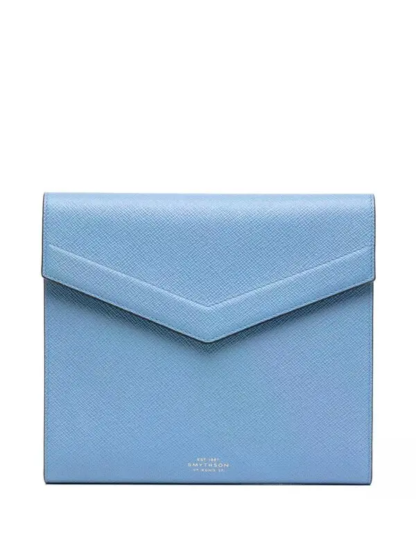 Smythson A5 Envelope Writing Folder
