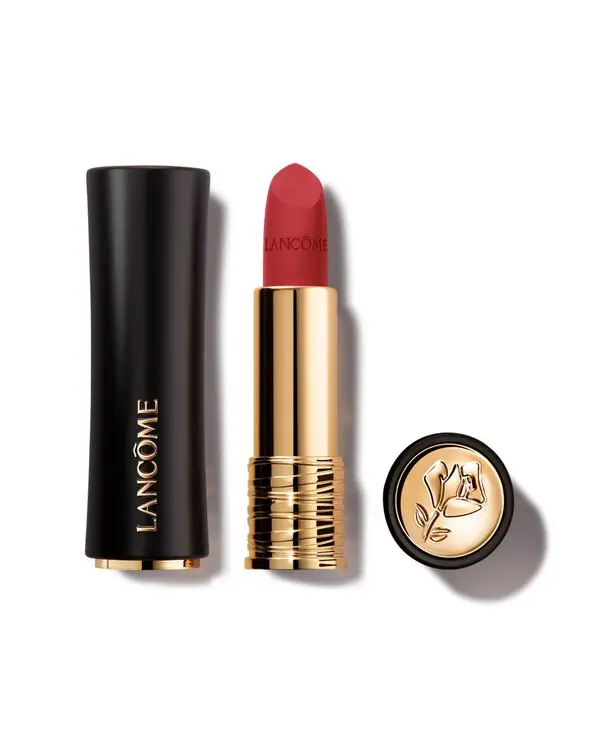 LANCOME L'absolu Rouge Drama Matte Lipstick 205 - 271 - Dramatically Me