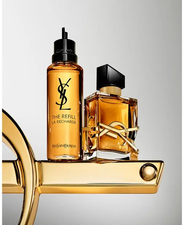 Saint Laurent Libre Intense Eau De Parfum Spray