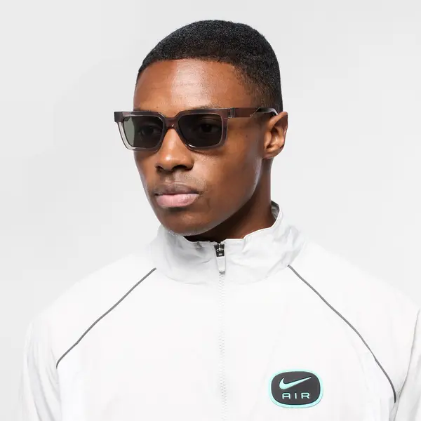 Nike Tide Cosmic Sunglasses - Grey