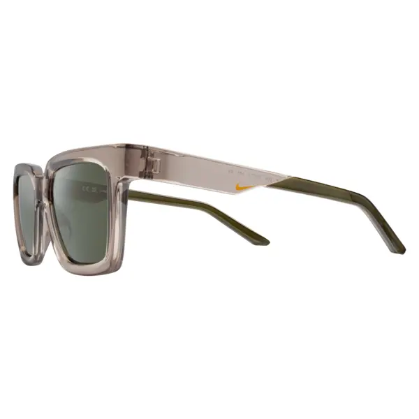 Nike Tide Cosmic Sunglasses - Grey