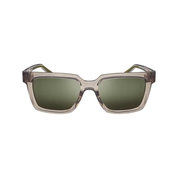 Nike Tide Cosmic Sunglasses - Grey
