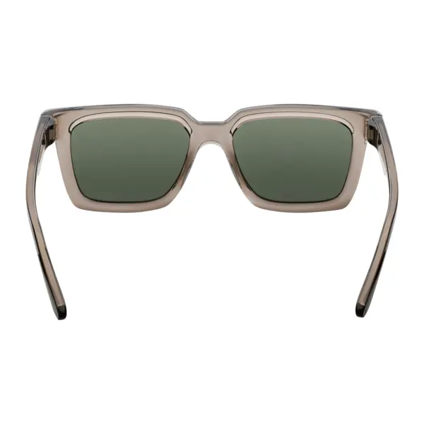 Nike Tide Cosmic Sunglasses - Grey