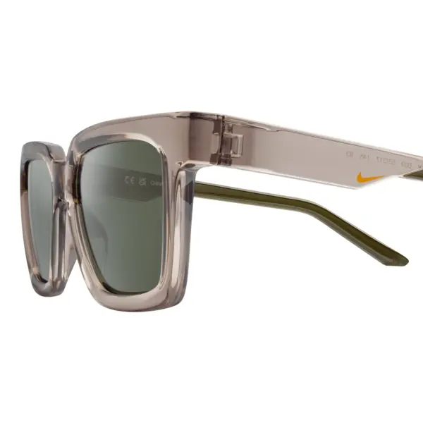 Nike Tide Cosmic Sunglasses - Grey