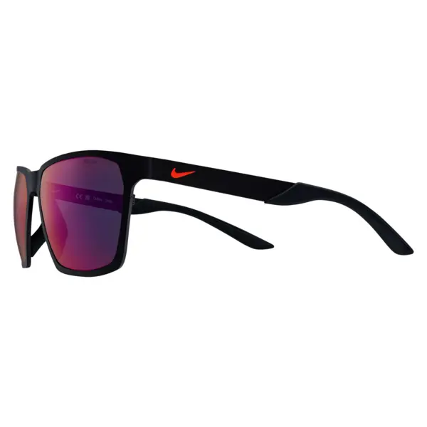 Nike Maverick Valor Sunglasses - Black