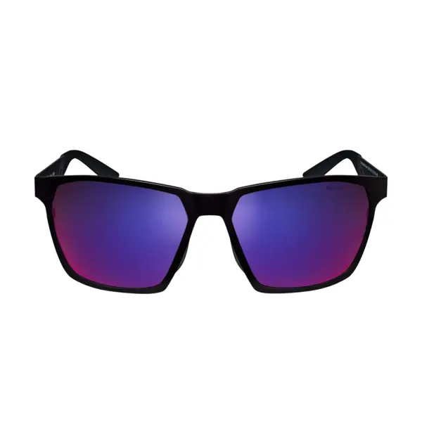 Nike Maverick Valor Sunglasses - Black