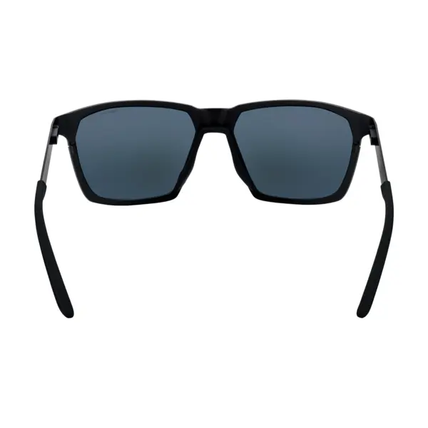 Nike Maverick Valor Sunglasses - Black