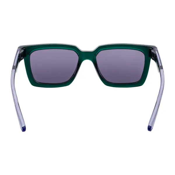 Nike Tide Cosmic Sunglasses - Green