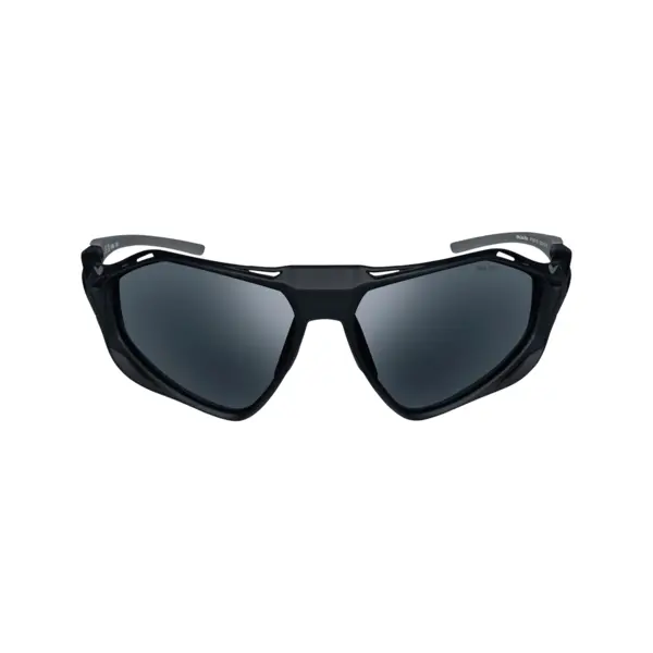 Nike Zeus Rise Sunglasses - Black