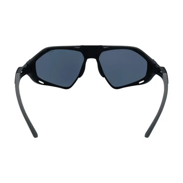 Nike Zeus Rise Sunglasses - Black