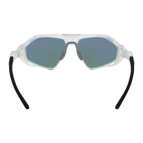 Nike Zeus Rise Sunglasses