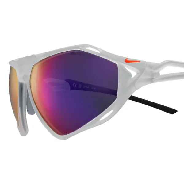Nike Zeus Rise Sunglasses