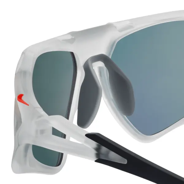 Nike Zeus Rise Sunglasses