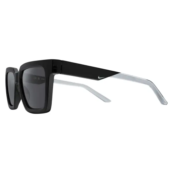 Nike Tide Cosmic Sunglasses - Black