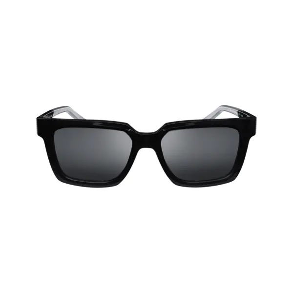 Nike Tide Cosmic Sunglasses - Black
