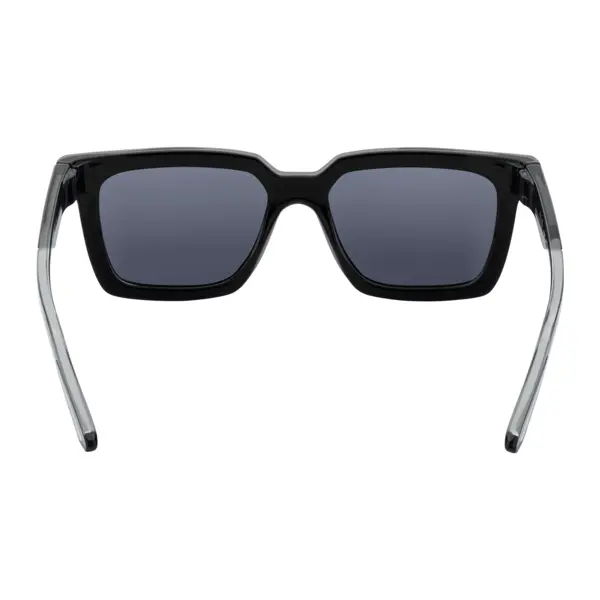 Nike Tide Cosmic Sunglasses - Black