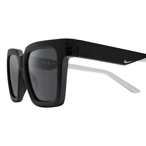 Nike Tide Cosmic Sunglasses - Black
