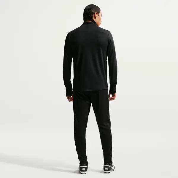 Nike Academy Dri-fit Soccer Pants - Black