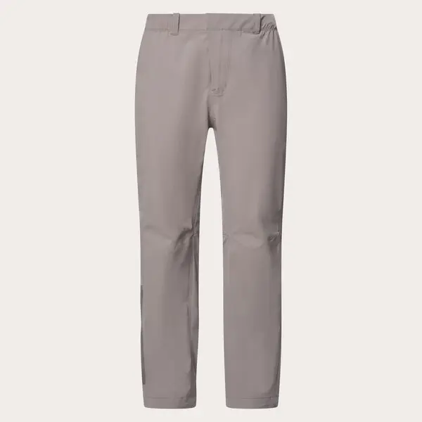 Oakley 25-1 Pant
