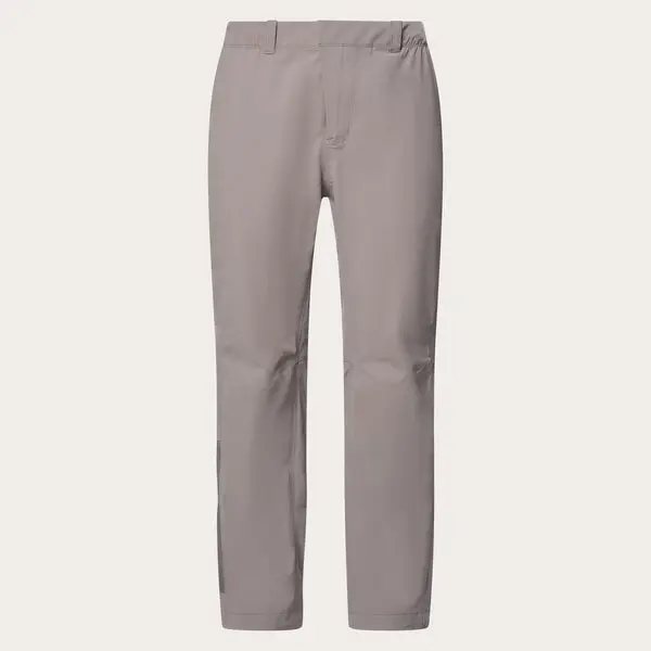Oakley 25-1 Pant - Storm