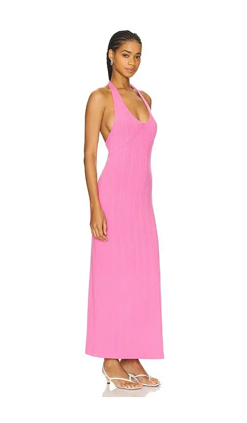 L*Space Skye Dress In . Also