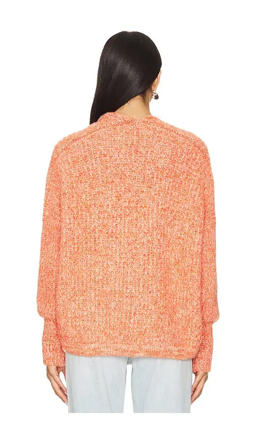 American Vintage East Cardigan