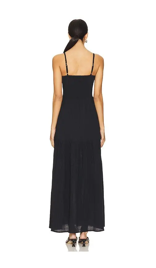 L*Space Mallorca Dress In . Also
