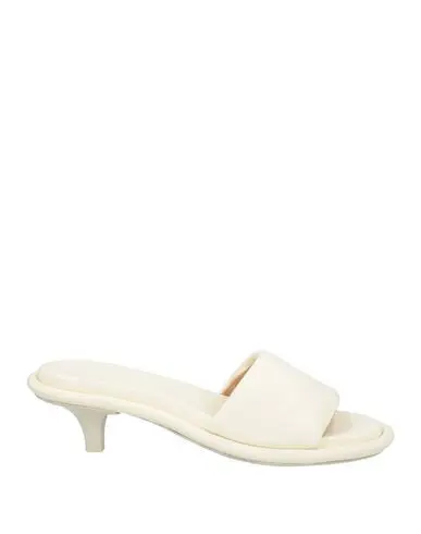 Marsèll Sandals