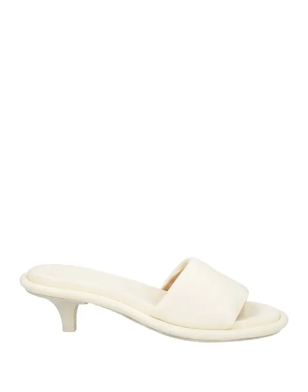 Marsèll Sandals